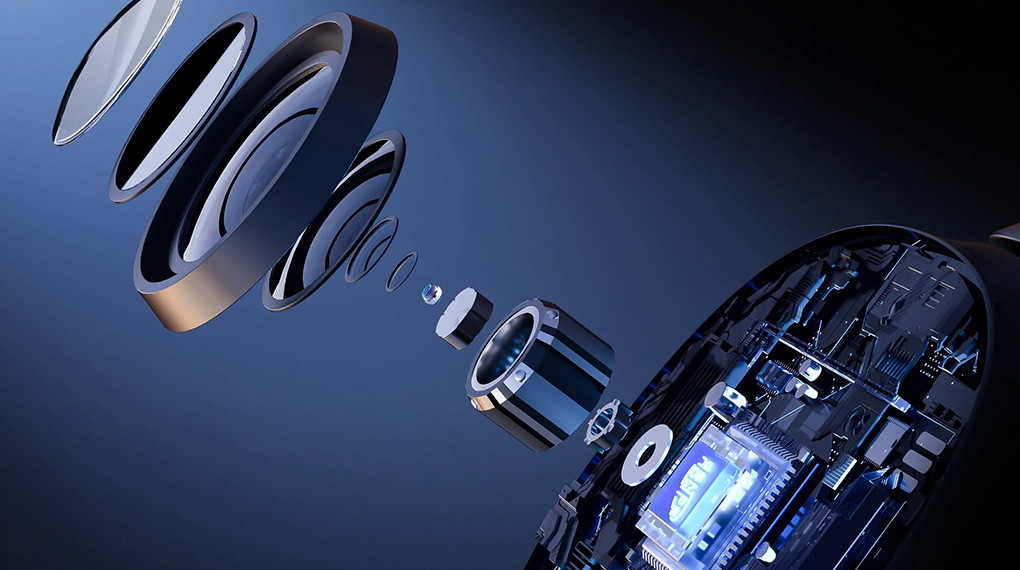 Camera Wifi 8MP iMOU Cruiser Dual 2 Pro (IPC-S7XFP-8U0WED)