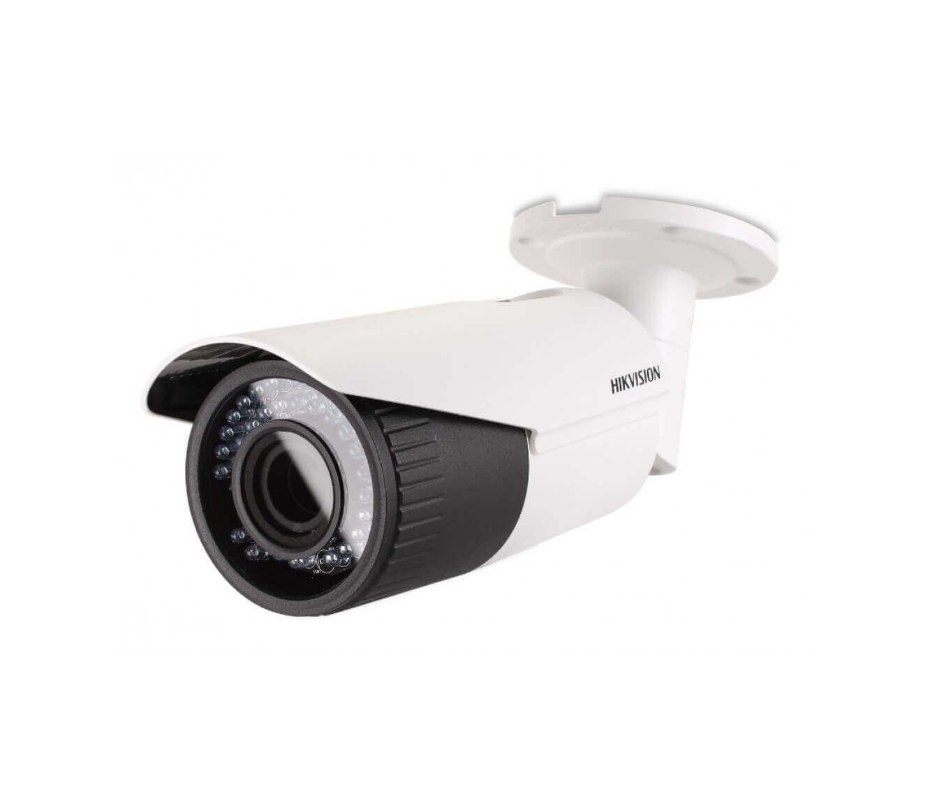 Camera IP 2MP Hikvision DS-2CD2621G0-IZS chống ngược sáng thực Mã SP: DS-2CD2621G0-IZS