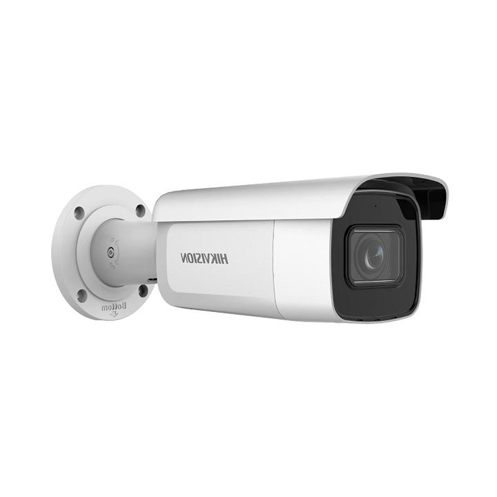 Camera IP 2MP Hikvision DS-2CD2623G1-IZ