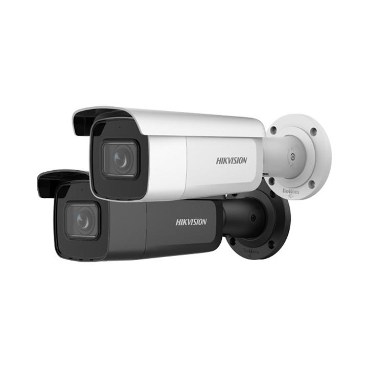 Camera IP 2MP Hikvision DS-2CD2623G1-IZ