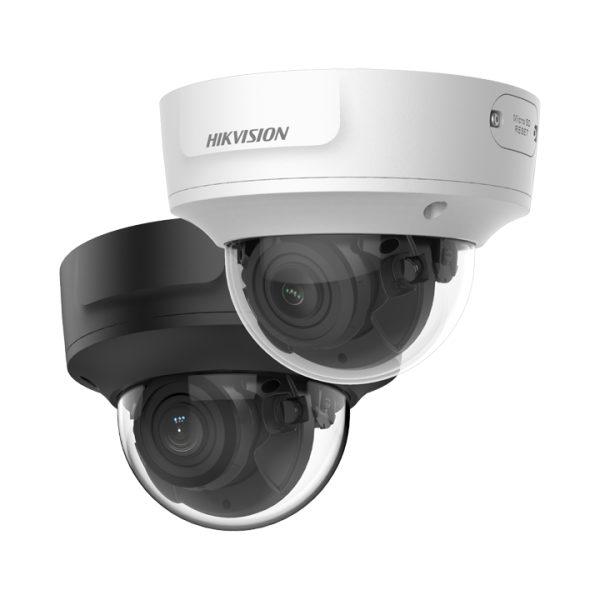 Camera IP 2MP Hikvision DS-2CD2721G0-IZS chống ngược sáng thực