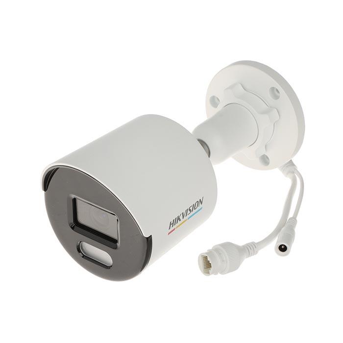 Camera IP Colorvu 2MP HIKVISION DS-2CD1027G0-L